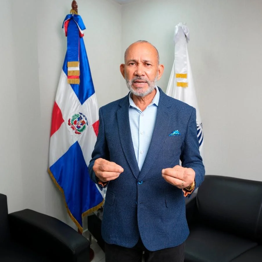 INABIE solicita a la Procuraduría General de la República abrir ...